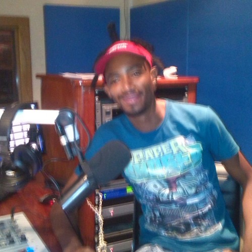 Stream Dj BEAN by Bean | Listen online for free on SoundCloud