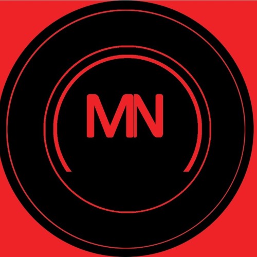 Stream Valentino Khan - Deep Down Low (Michael Noicos Bootleg) by ...