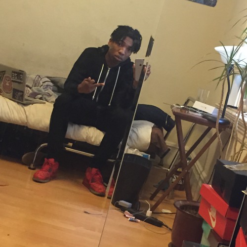Stream Anthony Badger music | Listen to songs, albums, playlists for ...