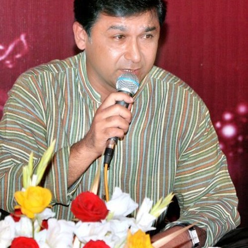 Stream Kashmir Day Poem, written and recite by Akber Ali by Akber Ali ...