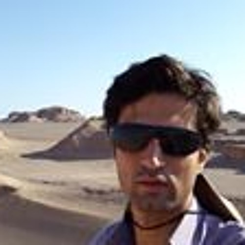 Stream Mohsen Zare Music Listen To Songs Albums Playlists For Free