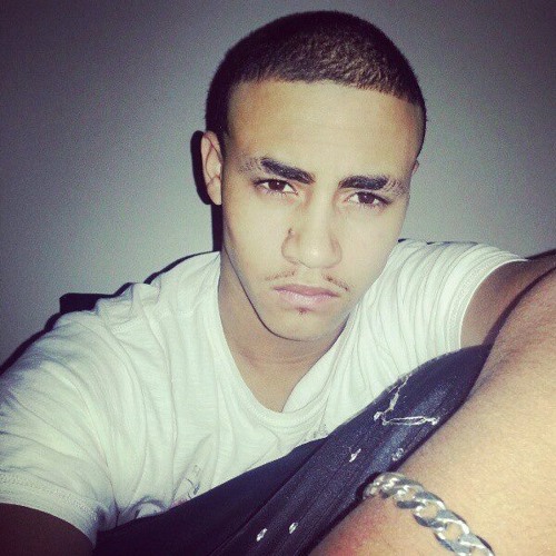 Stream K Bandz Official music | Listen to songs, albums, playlists for ...