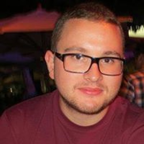 Stream Luca Weber music | Listen to songs, albums, playlists for free ...