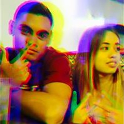 Stream Jason Seid music | Listen to songs, albums, playlists for free ...