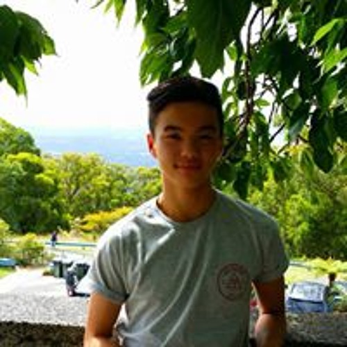 Stream Brendan Lim music | Listen to songs, albums, playlists for free ...