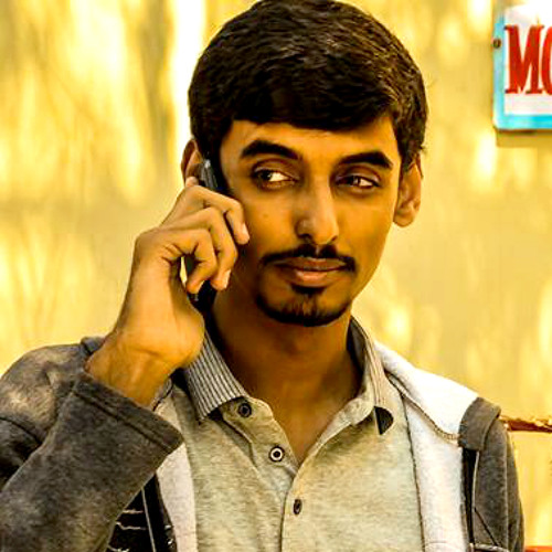 Stream Muhammad Hamza Nawaz music | Listen to songs, albums, playlists for free on SoundCloud