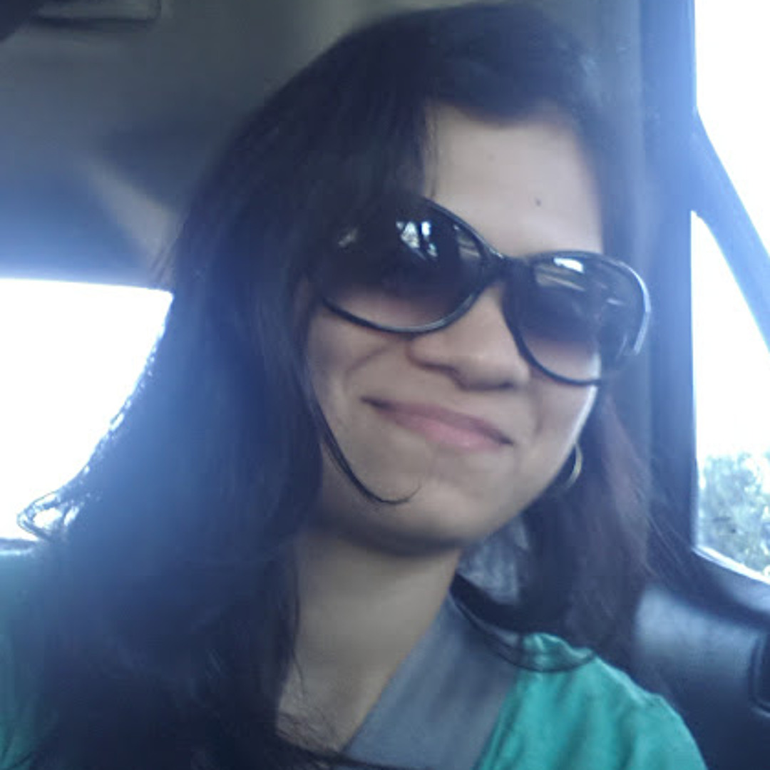 Stream Bring me to life by Aafreen Sheikh | Listen online for free on ...