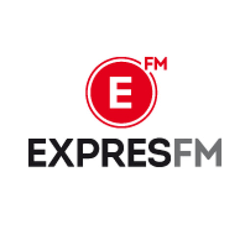Stream Expres FM music | Listen to songs, albums, playlists for free on ...