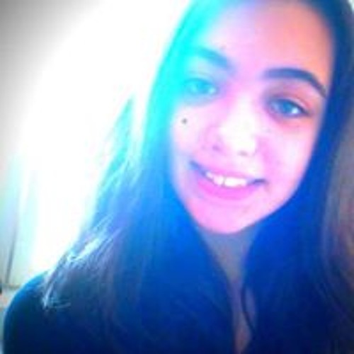 Stream Vanja music | Listen to songs, albums, playlists for free on ...