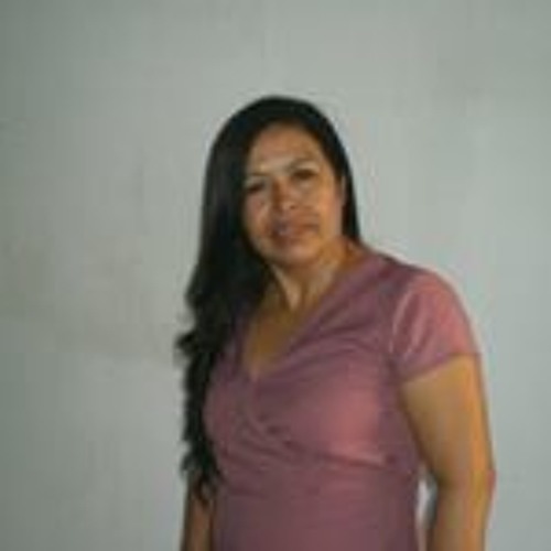 Stream Irma Yolanda Polanco music | Listen to songs, albums, playlists ...
