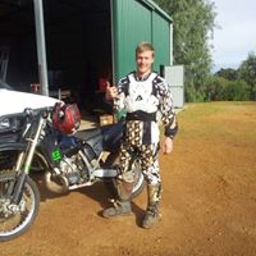 Stream Edward Rist music | Listen to songs, albums, playlists for free ...