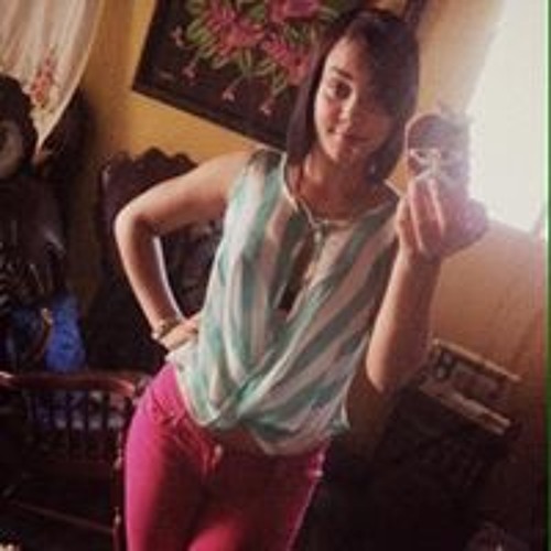Stream Santiago Stephany Music Listen To Songs Albums Playlists For