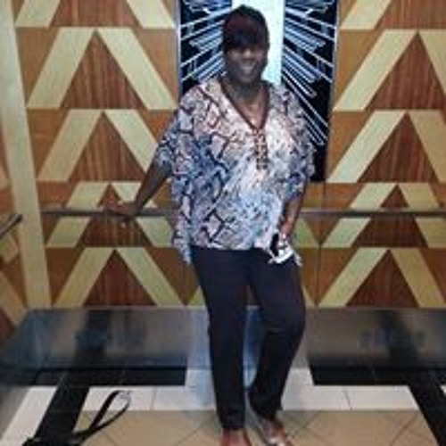 Stream Wanda G Boss music | Listen to songs, albums, playlists for free ...