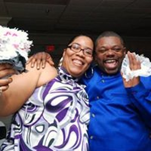 Stream Edward Worthy music | Listen to songs, albums, playlists for ...