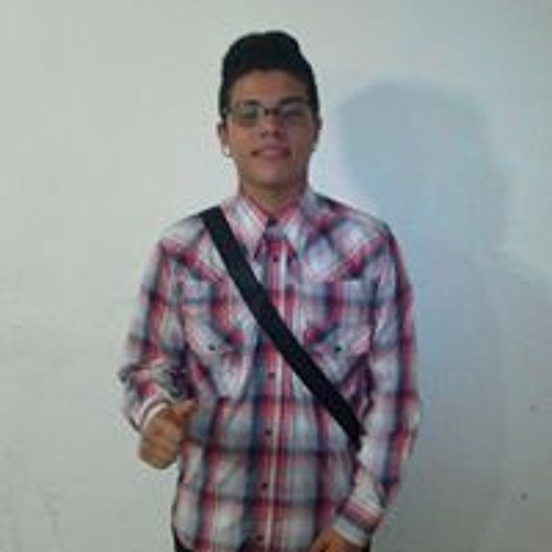 Stream Christian Alejandro music | Listen to songs, albums, playlists ...