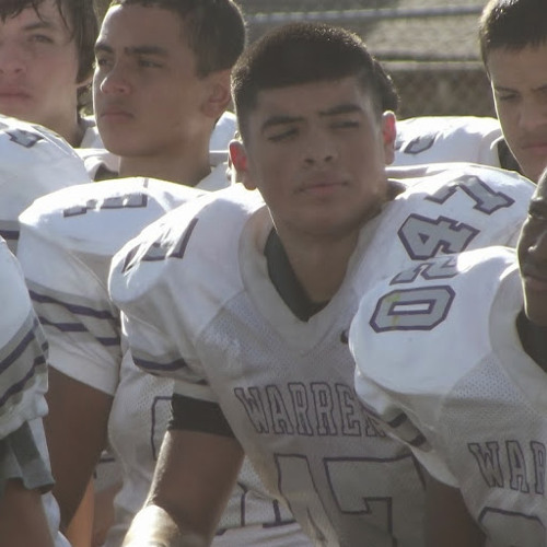 Stream Alexander Nieves music | Listen to songs, albums, playlists for ...