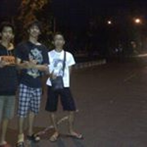 Stream William Kristanto music | Listen to songs, albums, playlists for ...