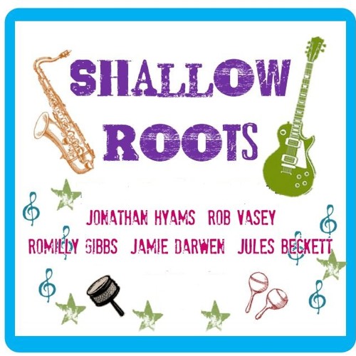 Stream Shallow Roots music | Listen to songs, albums, playlists for ...