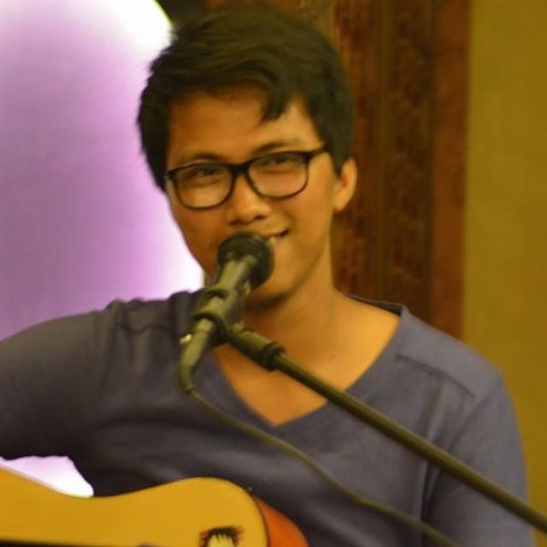 Stream Kenneth Corvera music | Listen to songs, albums, playlists for ...