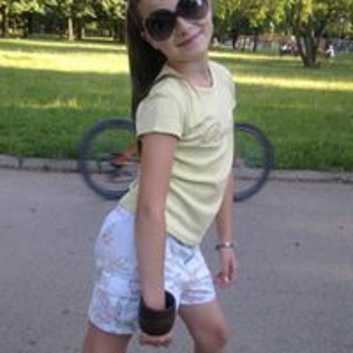 Stream Aleks Todorova music | Listen to songs, albums, playlists for ...