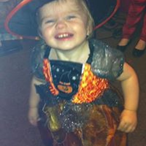 Stream Lisa Cauchi music | Listen to songs, albums, playlists for free ...