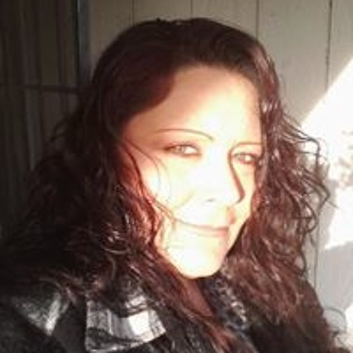 Stream Brandy Beach music | Listen to songs, albums, playlists for free ...