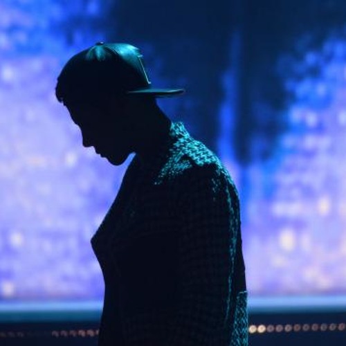 Stream Kalakatu_Motion music | Listen to songs, albums, playlists for ...