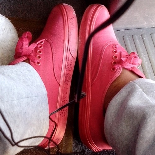 Stream djdbd music | Listen to songs, albums, playlists for free on ...