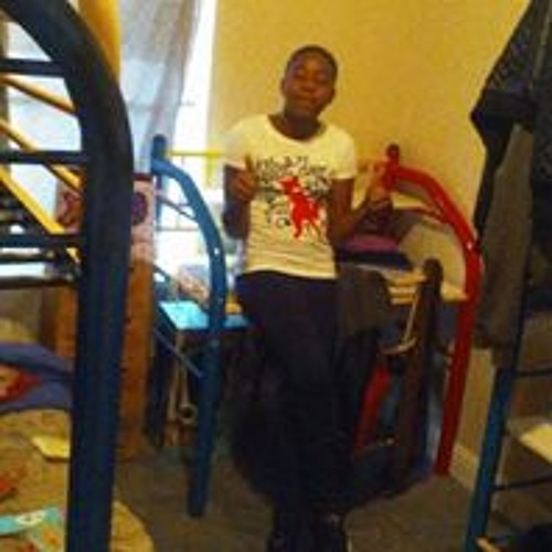 Stream Kira Ray music | Listen to songs, albums, playlists for free on ...