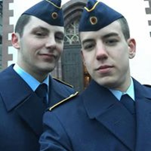 Stream Roman Ludwig music | Listen to songs, albums, playlists for free ...