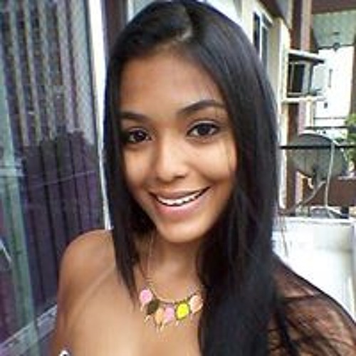 Stream Maria Rufino music | Listen to songs, albums, playlists for free ...