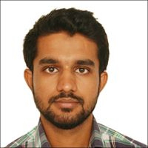 Stream Atif Rasool Mahar music | Listen to songs, albums, playlists for ...