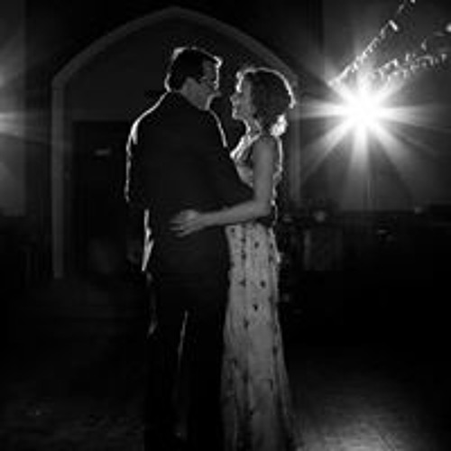 Stream Stephen Mercer music | Listen to songs, albums, playlists for ...