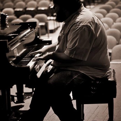 Stream Matthew_Davidson music | Listen to songs, albums, playlists for ...