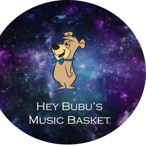 Stream Hey Bubu Music music | Listen to songs, albums, playlists for ...