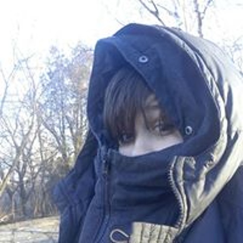 Stream Mihnea Popa music | Listen to songs, albums, playlists for free ...