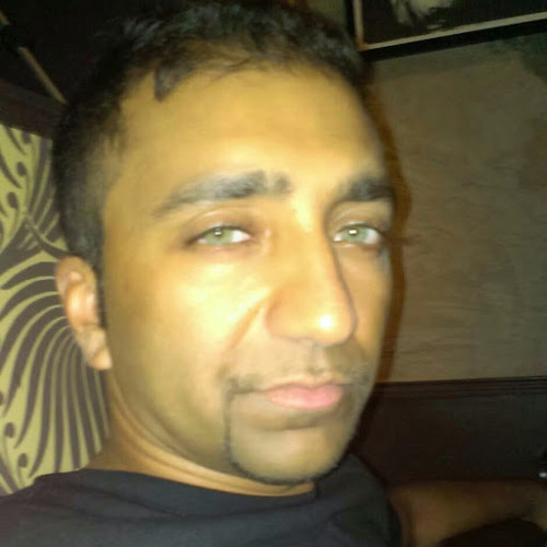 Stream Sunny Hundal music | Listen to songs, albums, playlists for free ...