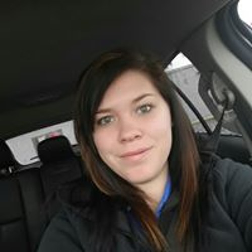Stream Tiffany Jo Lawson music | Listen to songs, albums, playlists for ...