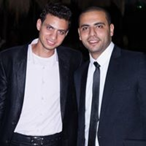 Stream Ezzat Abou El Ela music | Listen to songs, albums, playlists for ...