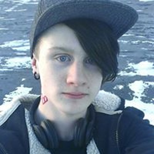 Stream Cole Ruff music | Listen to songs, albums, playlists for free on ...