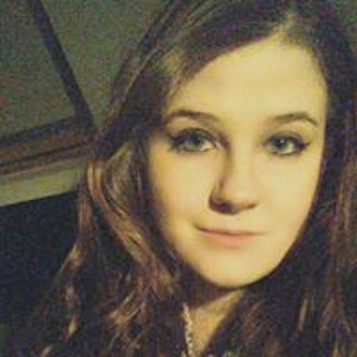 Stream Kate Hodgkinson music | Listen to songs, albums, playlists for ...