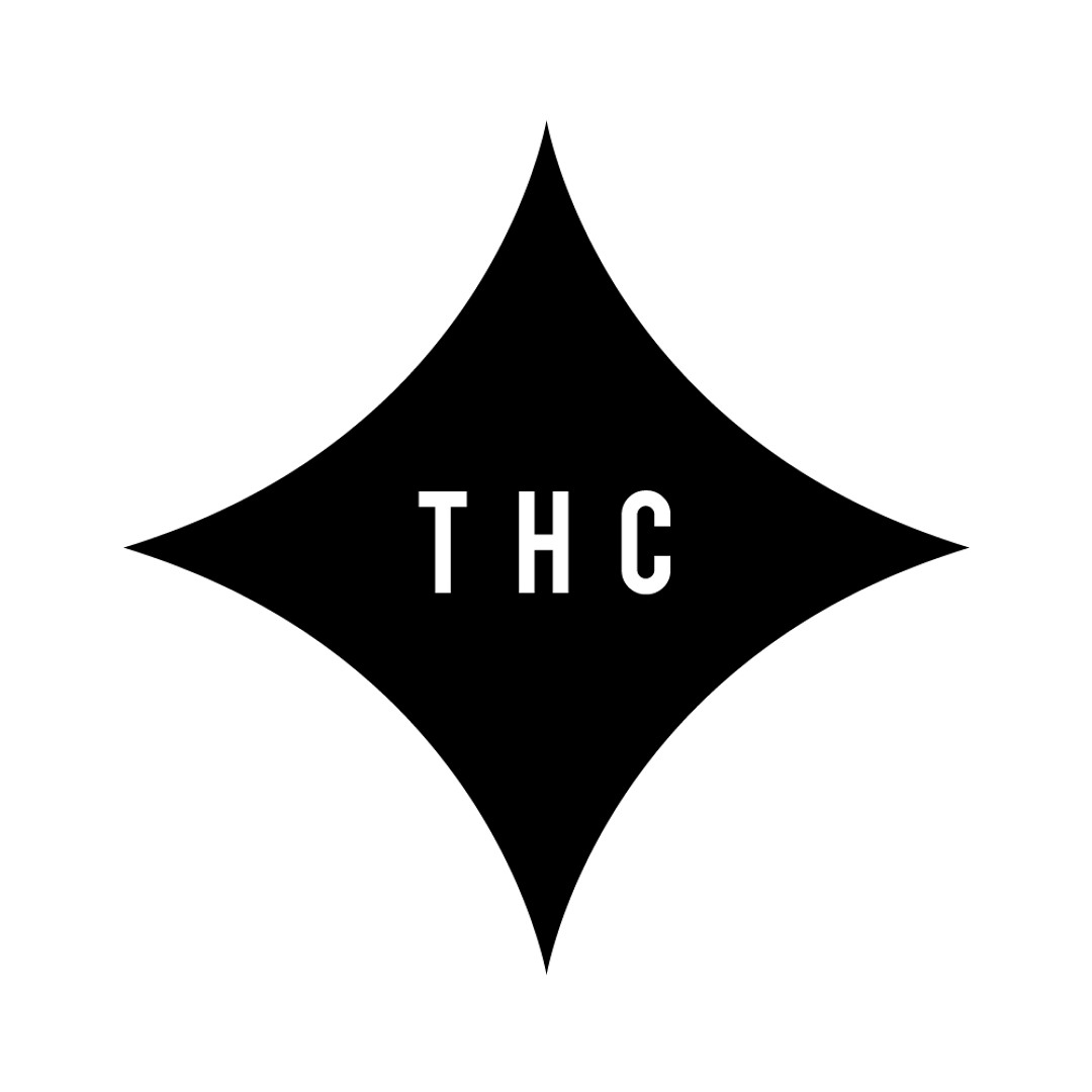 Stream THC music | Listen to songs, albums, playlists for free on ...