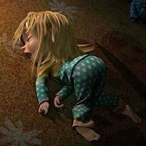 Stream EL Deva Lolla music | Listen to songs, albums, playlists for ...