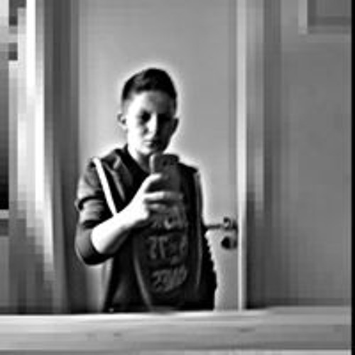 Stream Matthias Rack music | Listen to songs, albums, playlists for ...