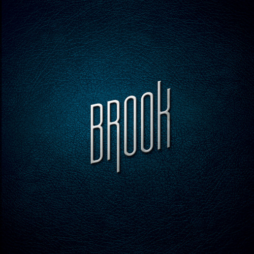 Stream Brook Band music | Listen to songs, albums, playlists for free ...