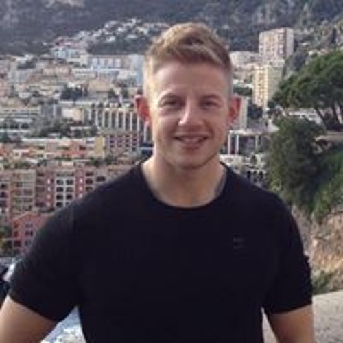 Stream Andrew Ballantine music | Listen to songs, albums, playlists for ...