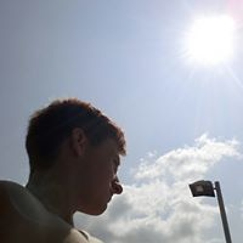 Stream Kevin Strege music | Listen to songs, albums, playlists for free ...