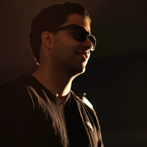 Stream DAVID K music | Listen to songs, albums, playlists for free on ...