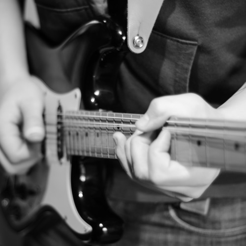 Stream Jamie Roe music | Listen to songs, albums, playlists for free on ...