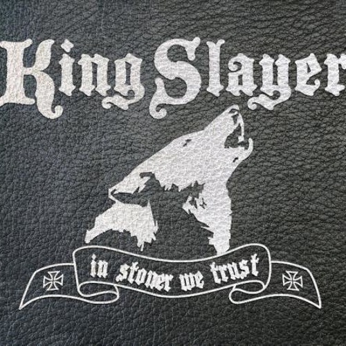 Stream Kingslayer Stoner Band music | Listen to songs, albums ...